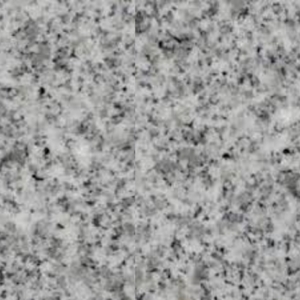 Natursten - DFI Geisler A/S