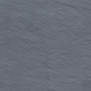 Natursten - DFI Geisler A/S