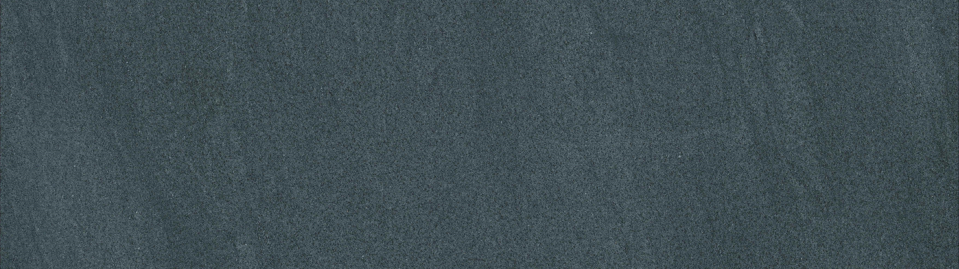 Natursten Sortiment – DFI Geisler