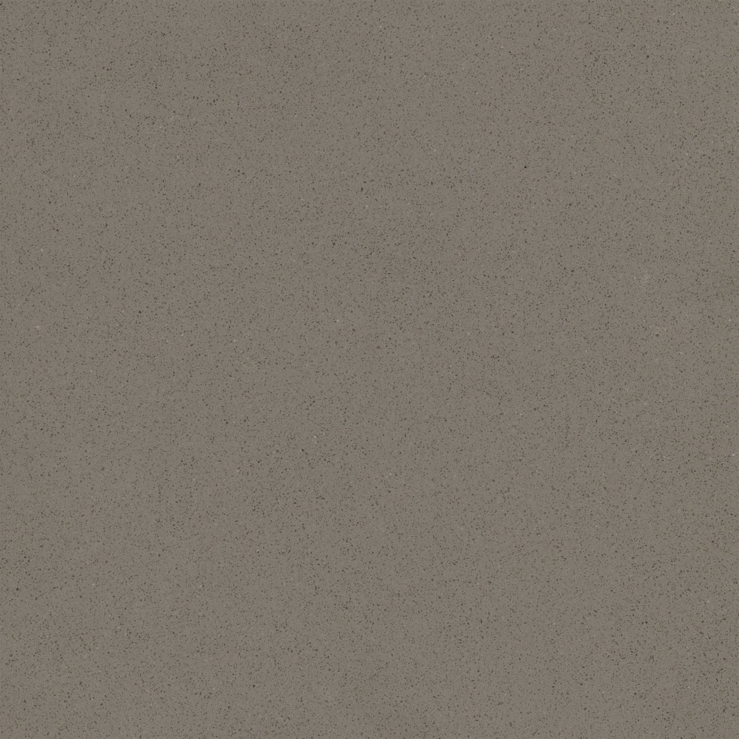 Komposittstein Sortiment - DFI Geisler A/S