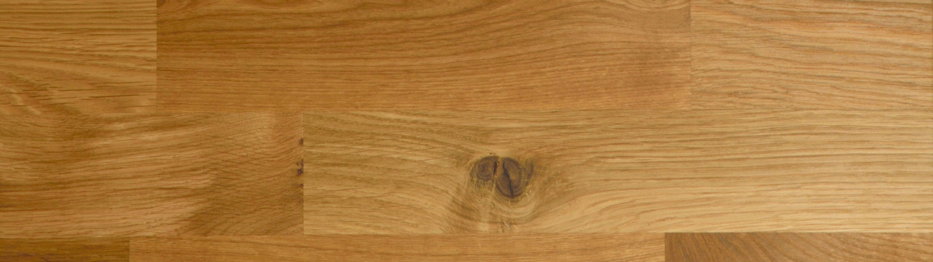 Massivtræ Sortiment – DFI Geisler