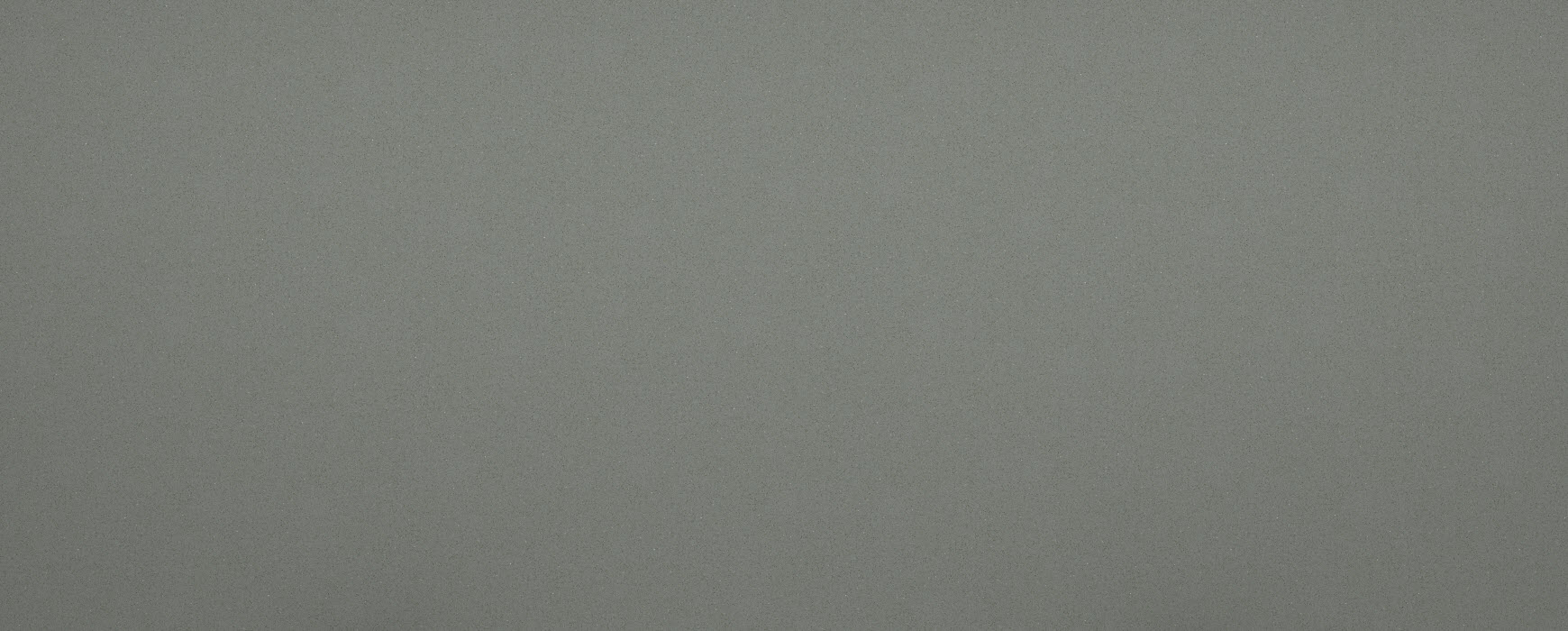 Composite range – DFI Geisler A/S