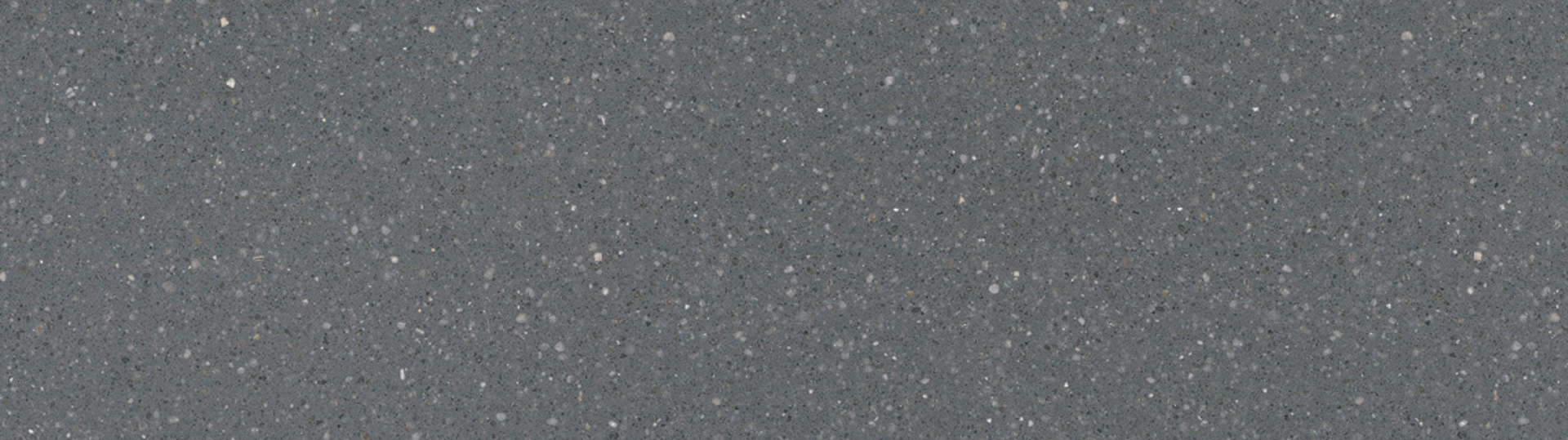 Kompositsten Sortiment – DFI Geisler