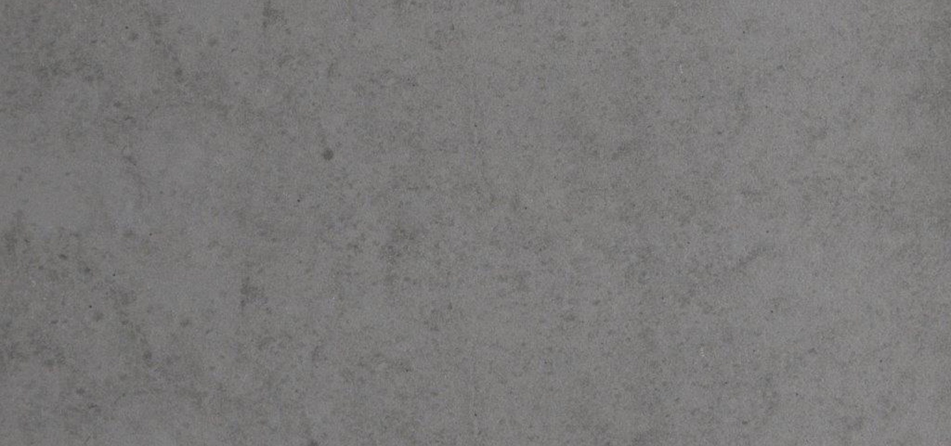 Keramik Sortiment – DFI Geisler A/S