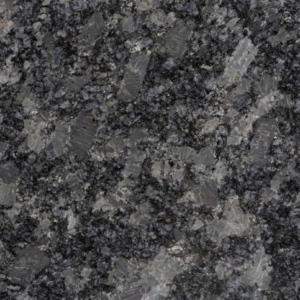 Natursten - DFI Geisler A/S