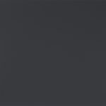 Laminate – Range – DFI Geisler A/S