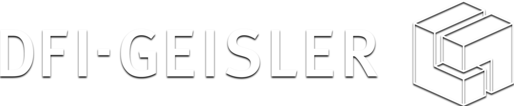 Presse - DFI Geisler A/S