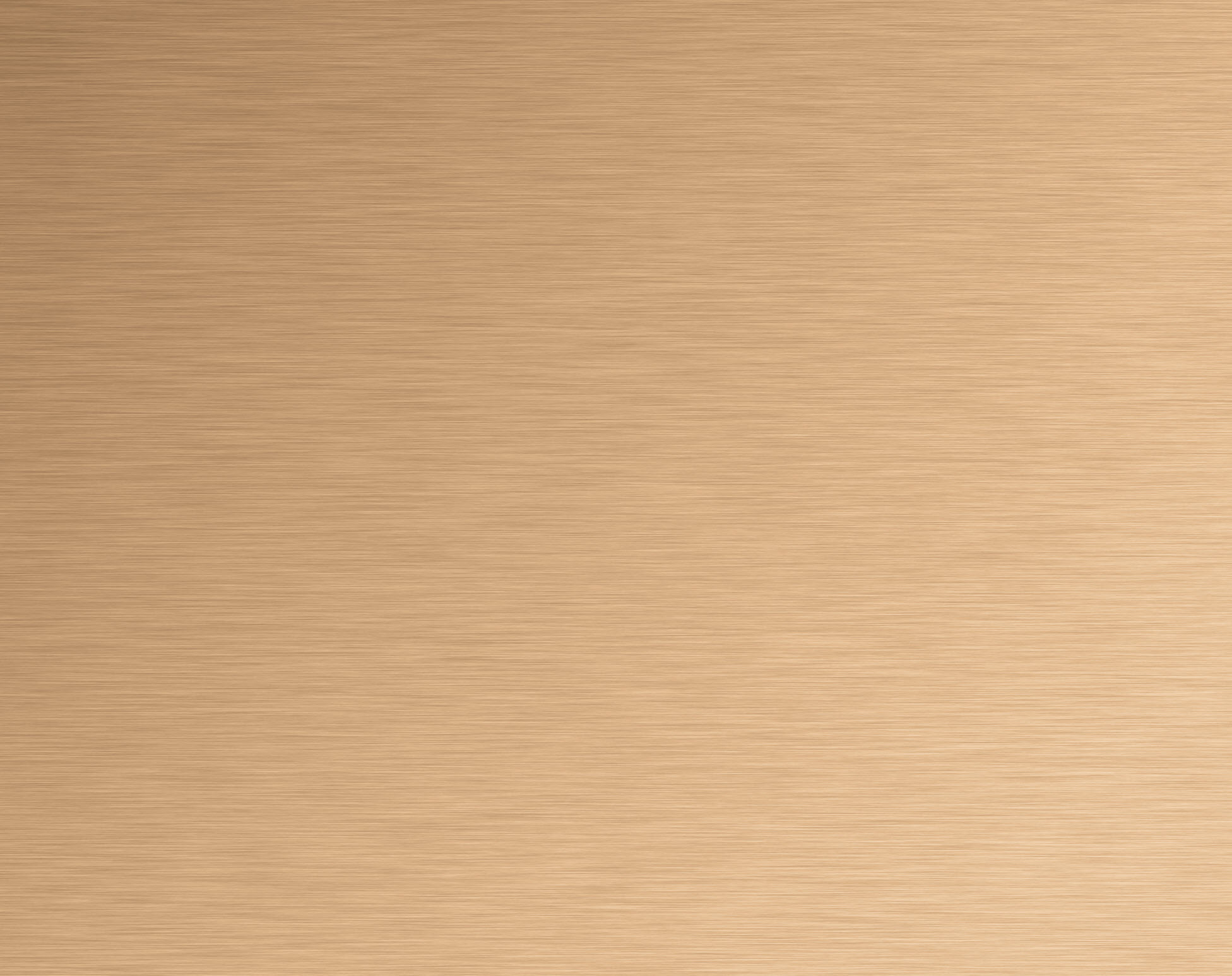 9353 - DFI Geisler A/S