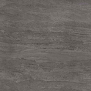 Ceramics Sortiment - DFI Geisler A/S