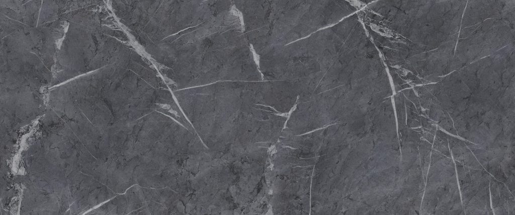 2455 - DFI Geisler A/S