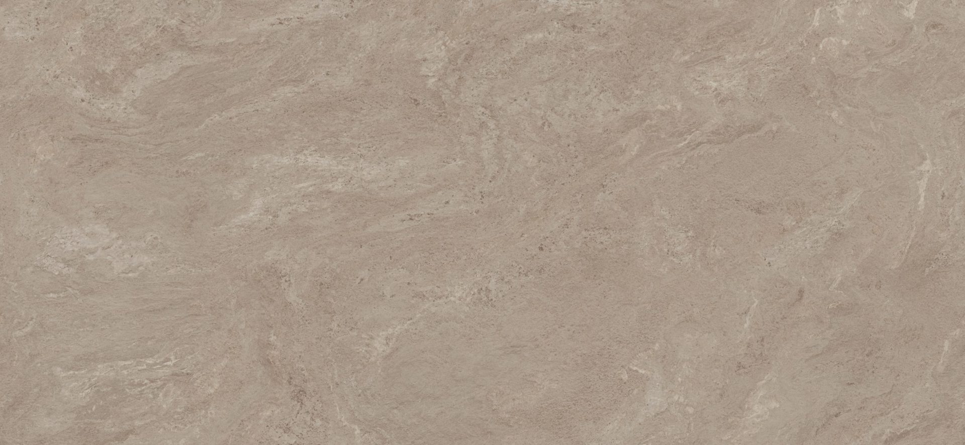 2458 - DFI Geisler A/S