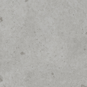 Ceramics Sortiment - DFI Geisler A/S