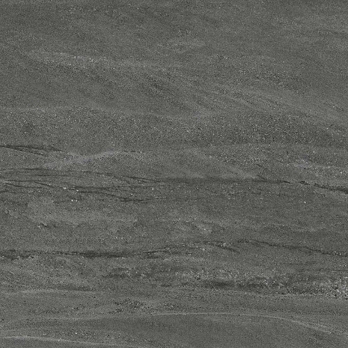 Aspen Grey - DFI Geisler A/S