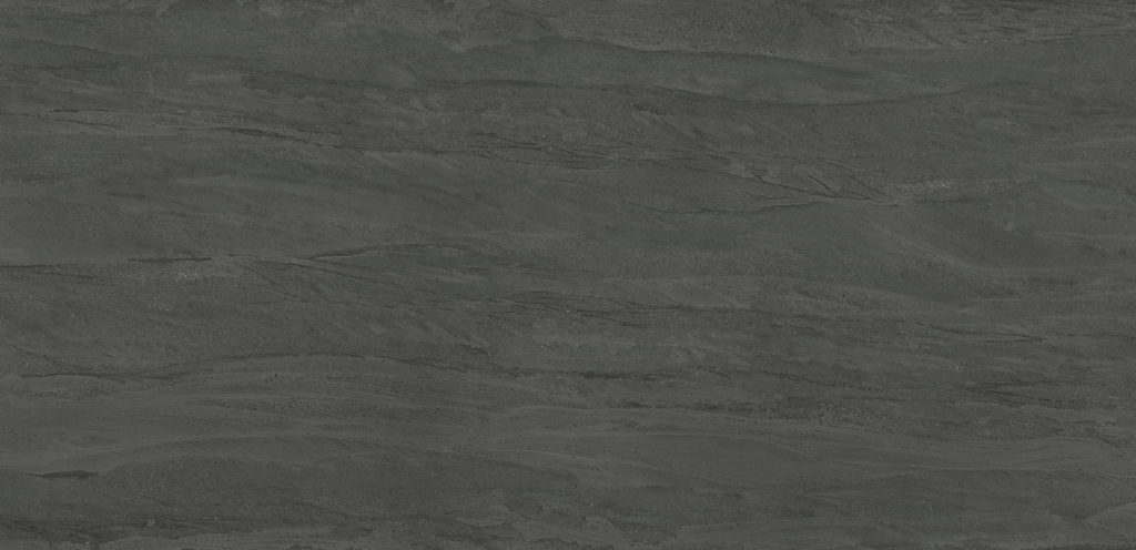 Aspen Grey - DFI Geisler A/S